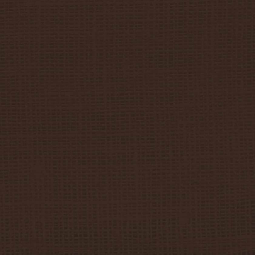 Java Beans and Joe Coffee - Beans from the best regions in the world