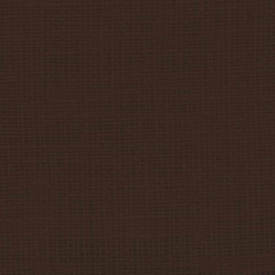 Java Beans and Joe Coffee - Beans from the best regions in the world