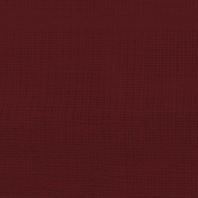 Java Beans and Joe Coffee - Beans from the best regions in the world