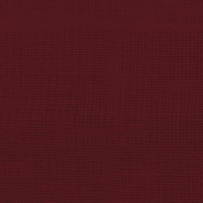 Java Beans and Joe Coffee - Beans from the best regions in the world