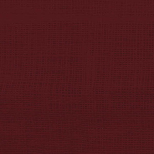 Java Beans and Joe Coffee - Beans from the best regions in the world