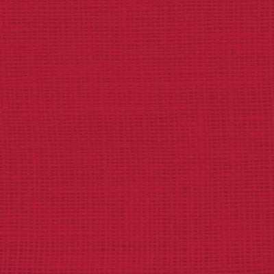 Java Beans and Joe Coffee - Beans from the best regions in the world