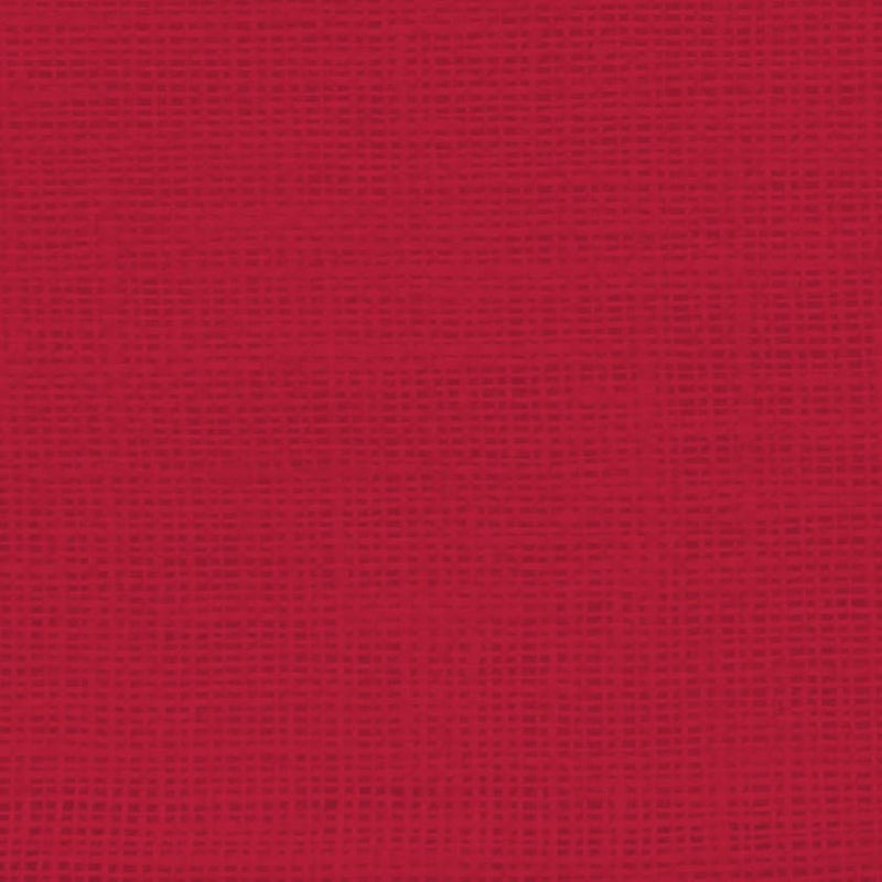 Java Beans and Joe Coffee - Beans from the best regions in the world